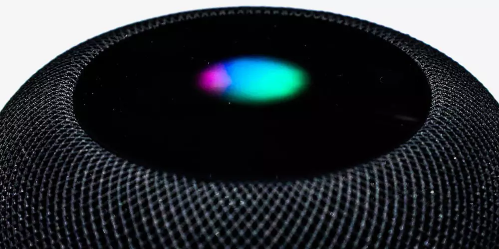 Apple HomePod aqlli karnayining chiqarilishini keyingi yilga qoldirmoqda 4639_1