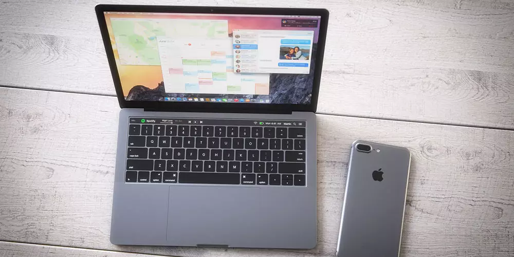 macbook-pro-канцэпцыя