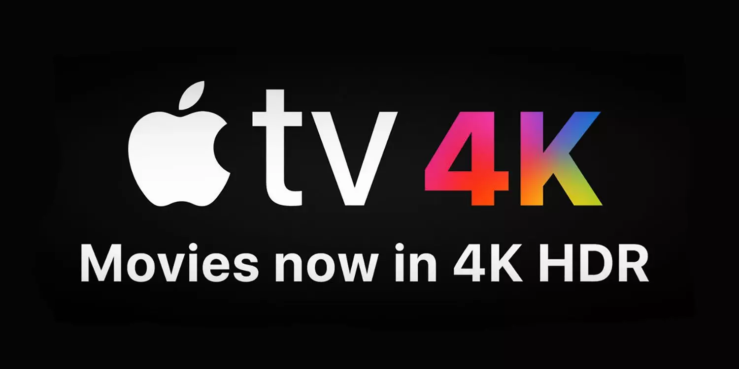 Filmi Warner Bros izgubijo kakovost 4K na iTunes-9to5Mac 4663_1