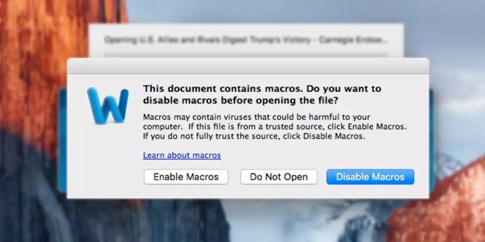 mac-malware-makro