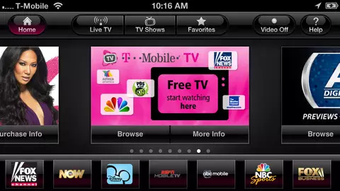 T-Mobile-TV-02