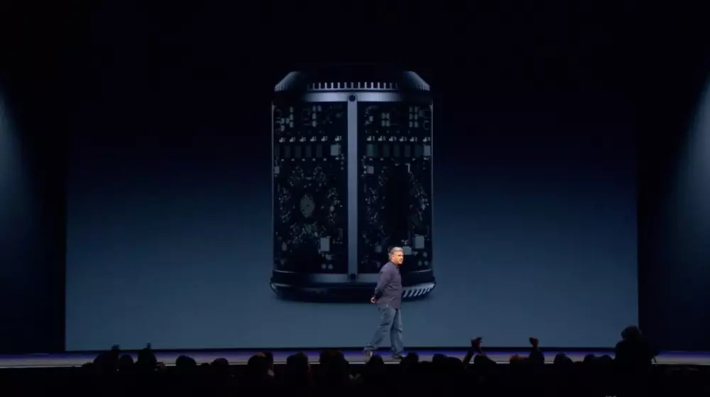 Mac-Pro-WWDC-01