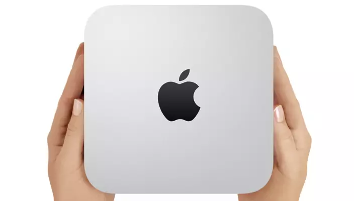 mac mini