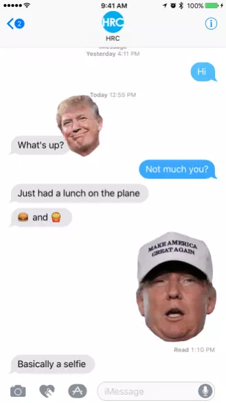 trump-sticker-pack-1