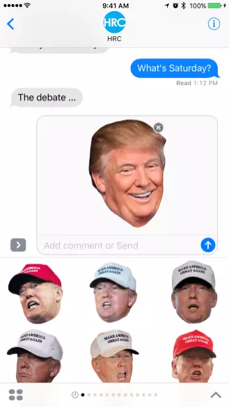 i-trump-sticker-pack-2