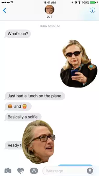 hillary-sticker-pack-3