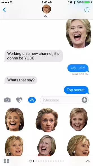 hillary-sticker-pack-1