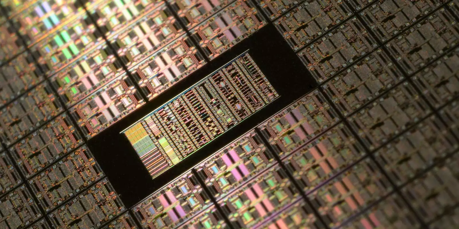 chip 3nm