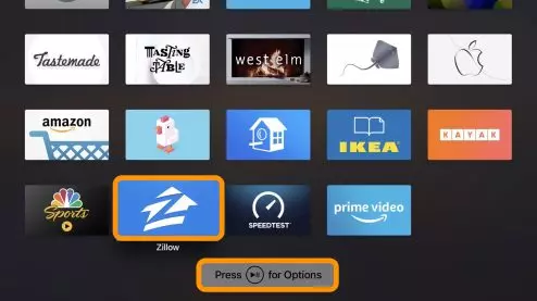 how-to-delete-apple-tv-apps-1