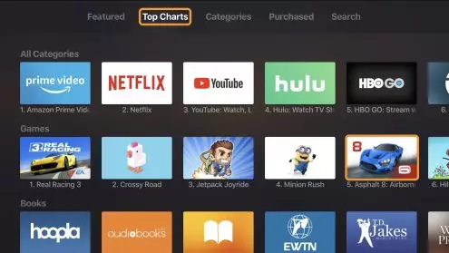 çawa-dakêşandin-apple-tv-apps-2