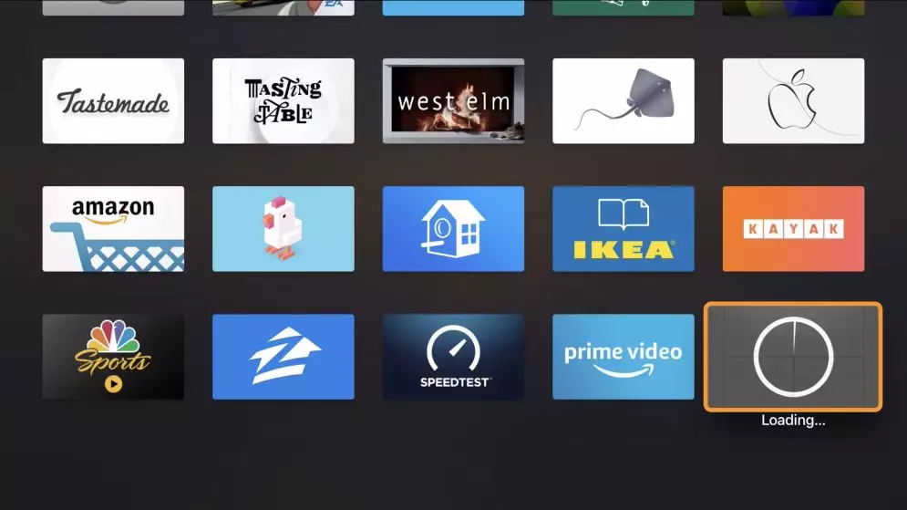 çawa-dakêşandin-apple-tv-apps-6