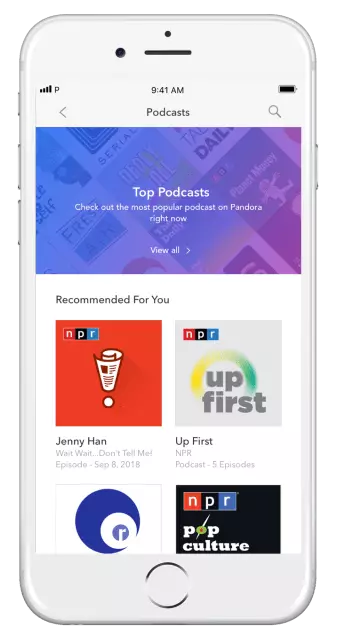 browse-podcasts