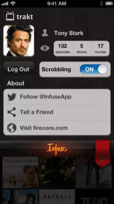 infuse-trakt-iphone-full