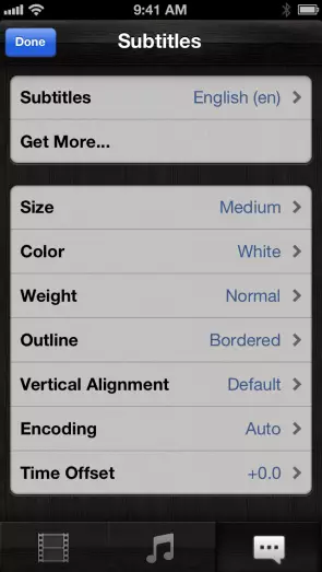 infuse-subtitles-iphone-full