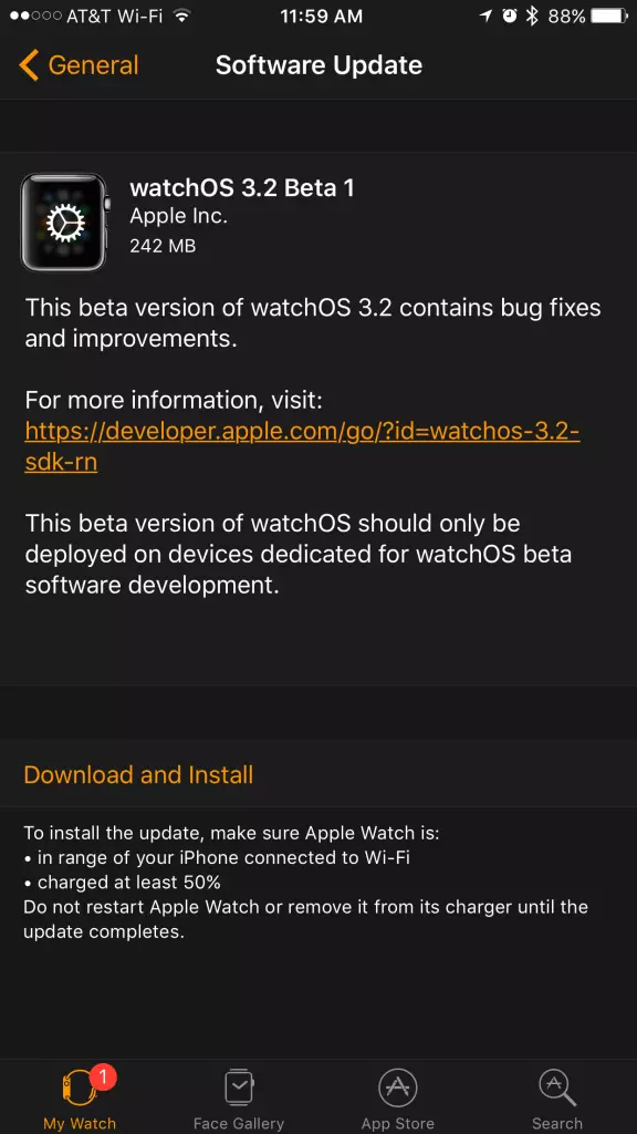 watchos-3-2-beta-1