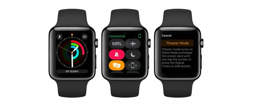 watchos-3-2-యాపిల్-వాచ్-థియేటర్-మోడ్