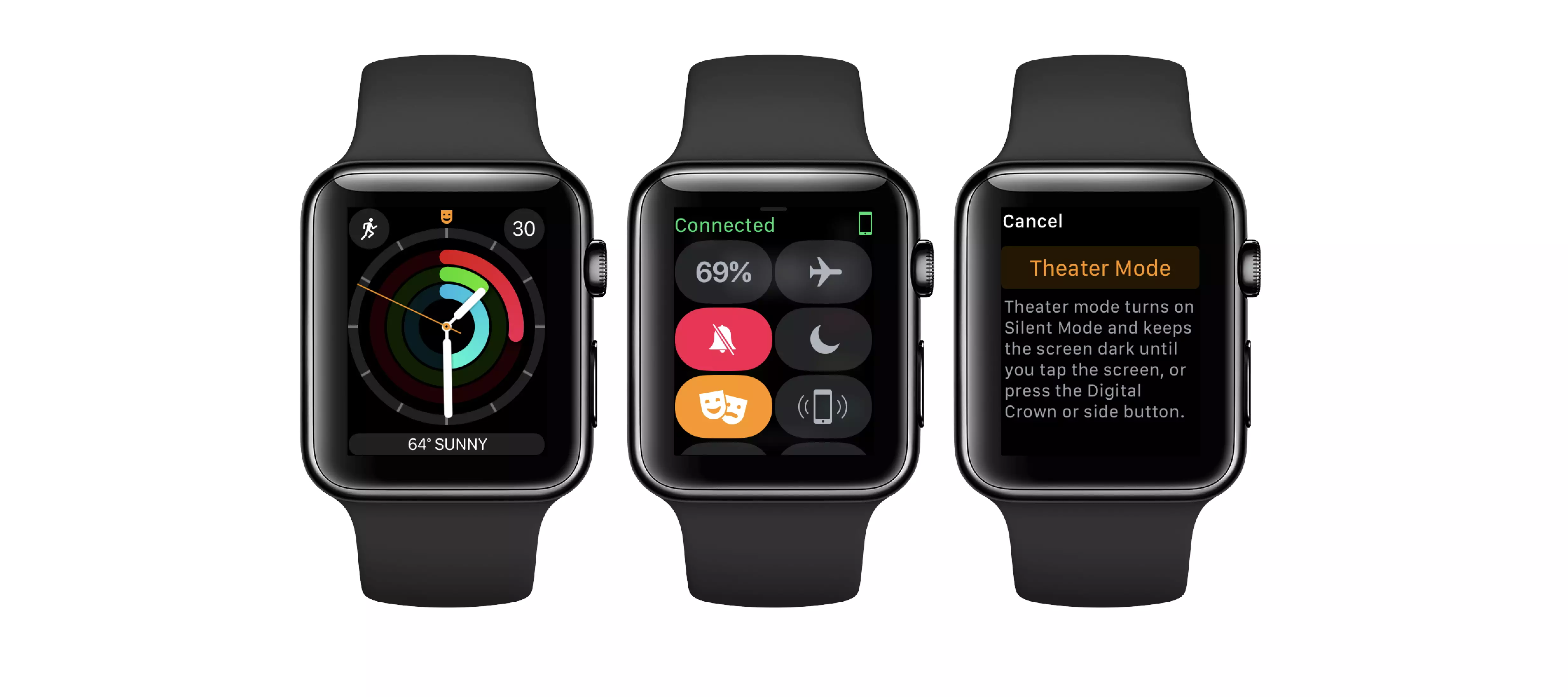 watchos-3-2-apple-watch-teatro-reĝimo