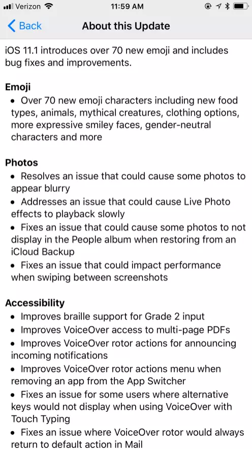 ภาพที่อัปโหลดจาก iOS