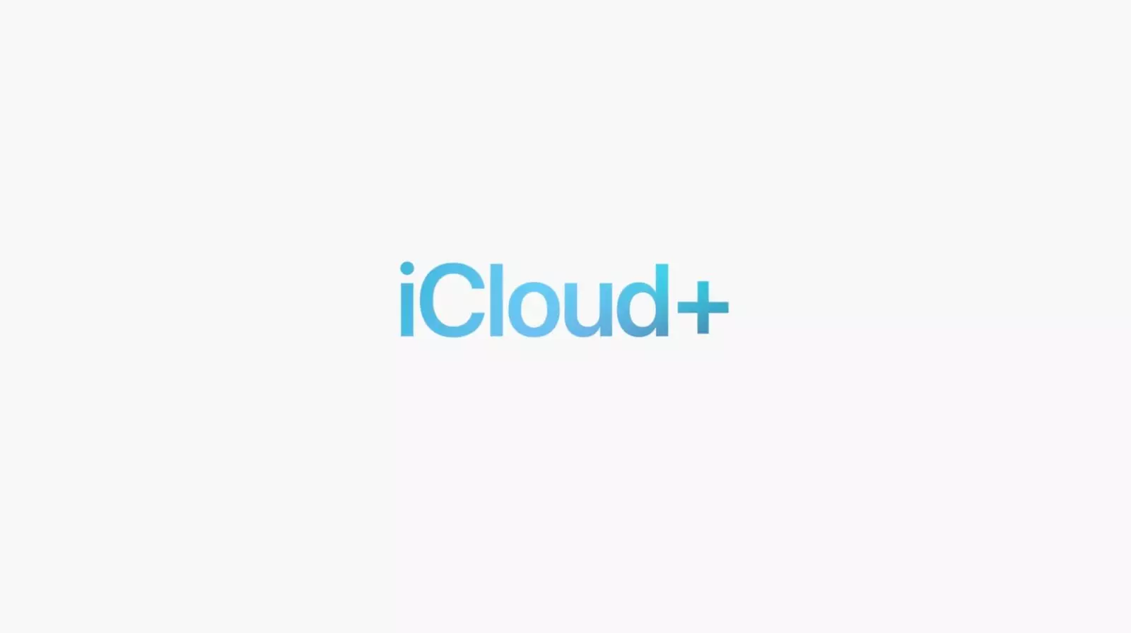 iCloud+ ਕਸਟਮ ਈਮੇਲ ਡੋਮੇਨ ਹੁਣ ਬੀਟਾ ਵਿੱਚ ਉਪਲਬਧ ਹਨ 493_1