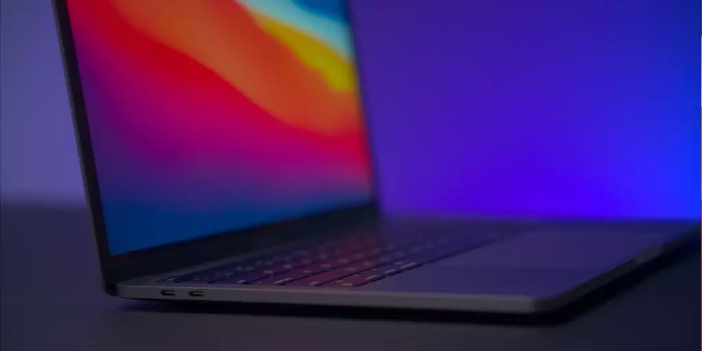 Laporan: Penyalur mini-LED MacBook Pro nyatakeun yén kiriman aya dina jadwal 50163_2