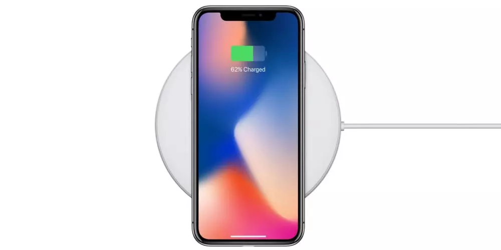 Mnenje: Omejena ponudba iPhone X bo povzročila sekundarni porast prodaje iPhone 8 pred prazniki 50500_4