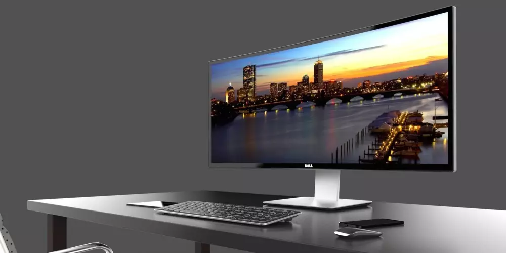 dell-ultrasharp-34-cal-curved-led-lit-monitor-u3415w-sale-01