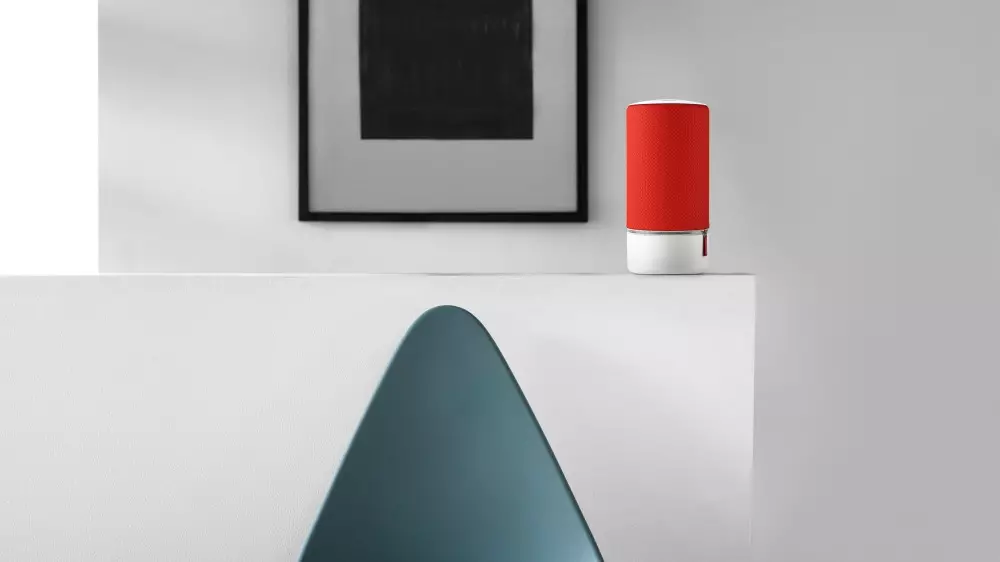 libratone-zipp-speaker