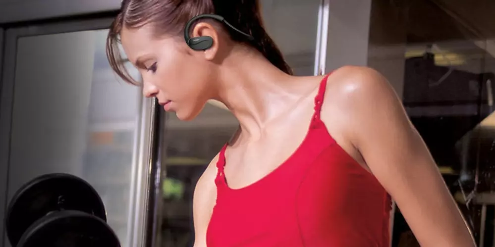 mpow-bluetooth-sport-headphones