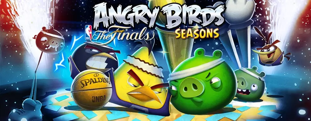 angry-birds-sezonas-free-sale-01