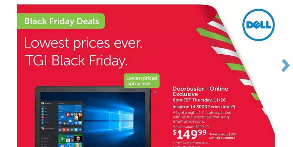 dell-black-friday-ad-leak-2015