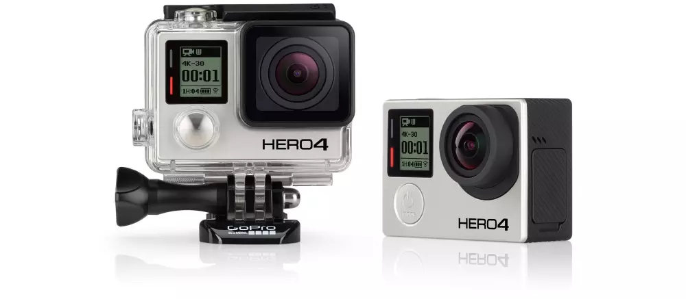 gopro-hero4-تور-کیمره-chdhx-401 (1)