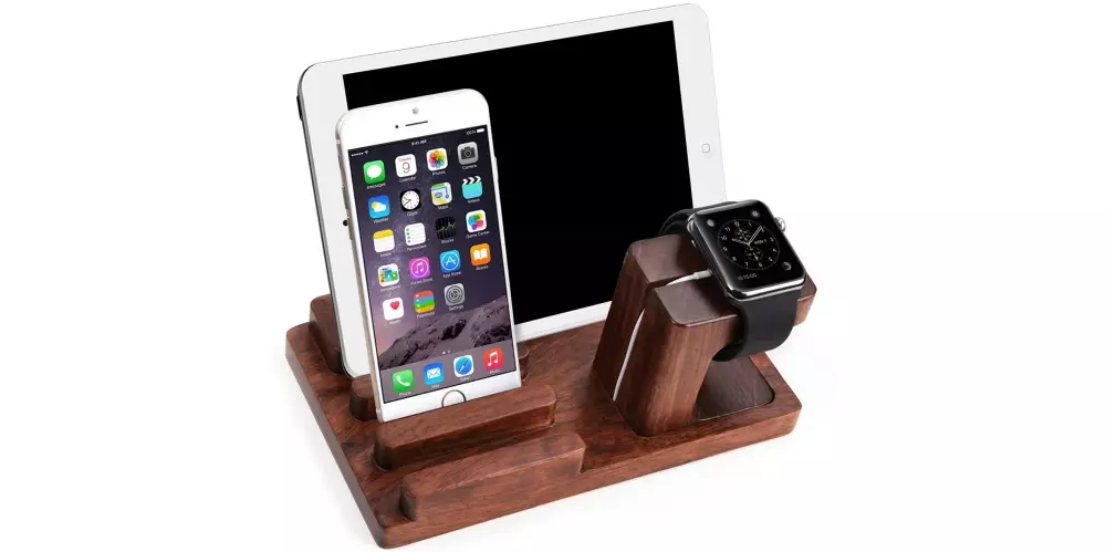 aerb-apple-watch-dock