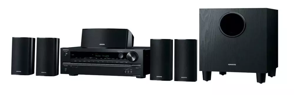 onkyo-ht-s3700-5-1-ਚੈਨਲ-ਹੋਮ-ਥੀਏਟਰ-ਰਿਸੀਵਰਸਪੀਕਰ-ਪੈਕੇਜ (1)