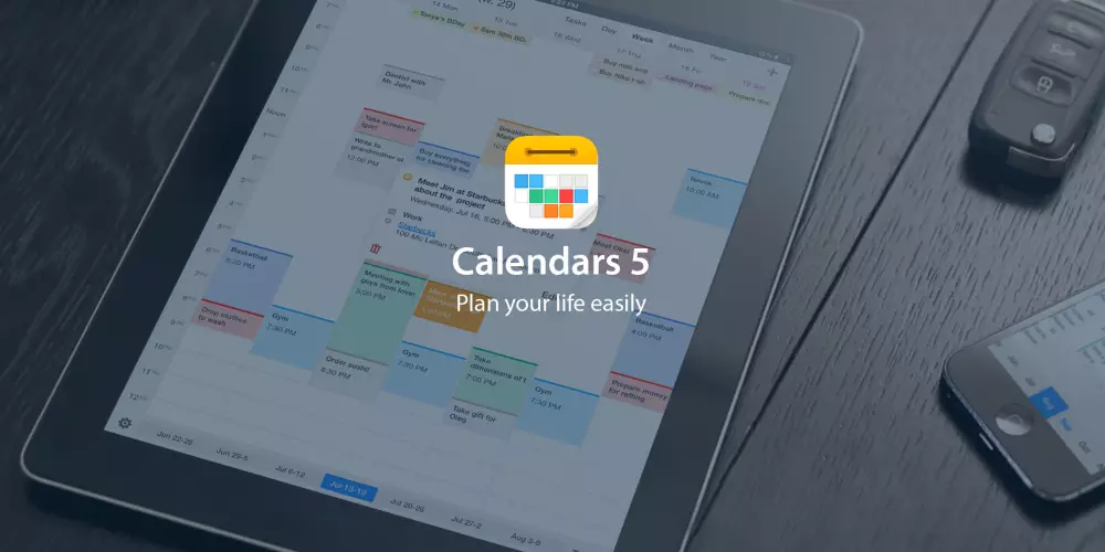 Readdle-calendários-5-venda-01