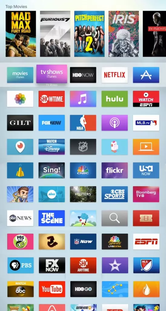 appletv4ui