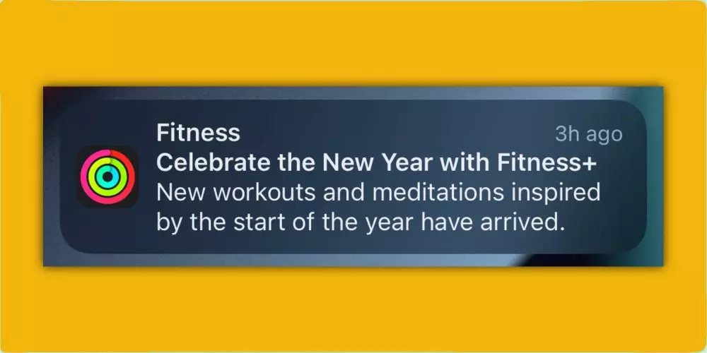 apple-fitness-plus-new-sal-9to5mac