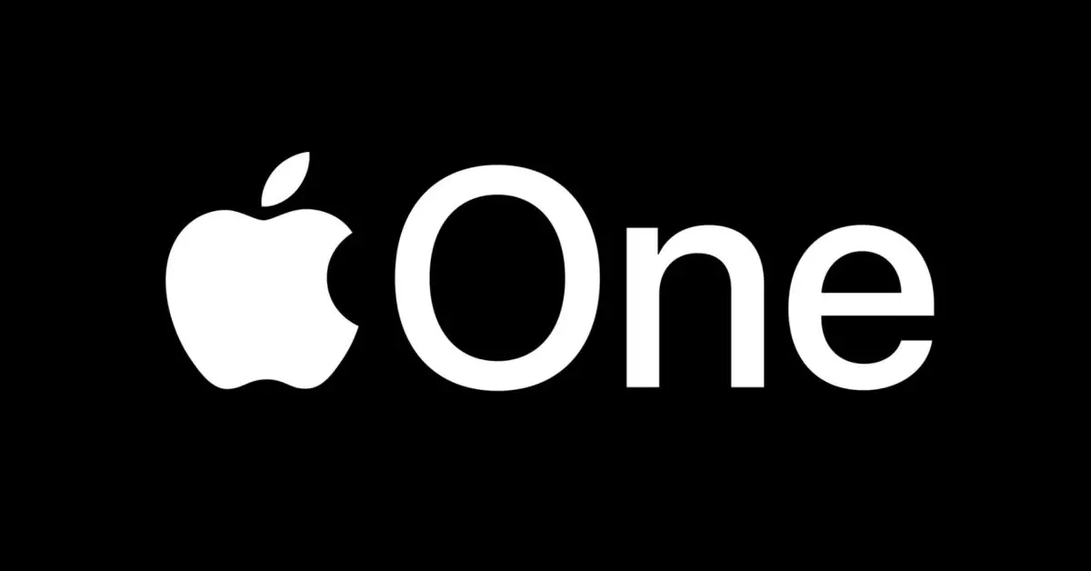 Apple One Premier-ը ժամանում է 17 նոր երկիր՝ Apple Fitness+ ընդլայնմանը ընդառաջ