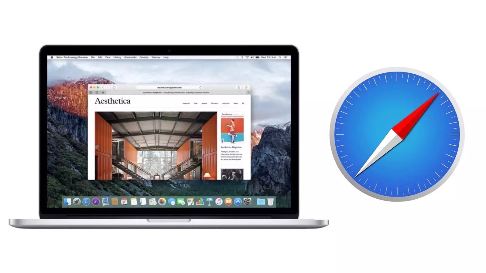 Mac: Safari ilə saxlanan parollara necə baxmaq və redaktə etmək olar 51540_1