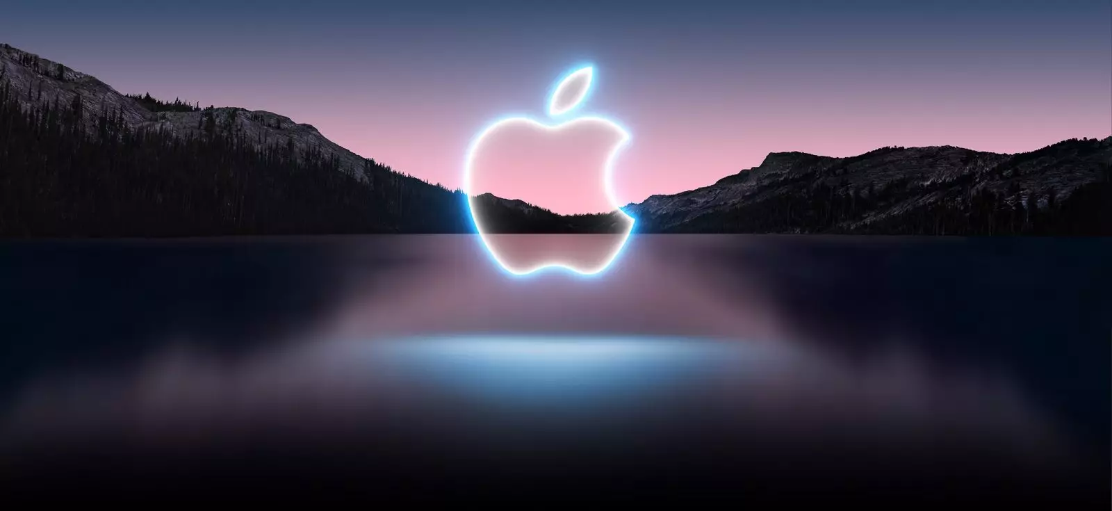 Omröstning: Vilken produkt är du mest exalterad över att se på Apples evenemang i september? 5214_1