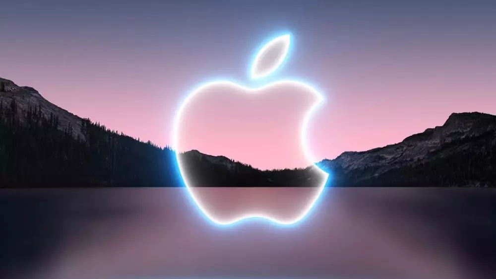 Omröstning: Vilken produkt är du mest exalterad över att se på Apples evenemang i september? 5214_5