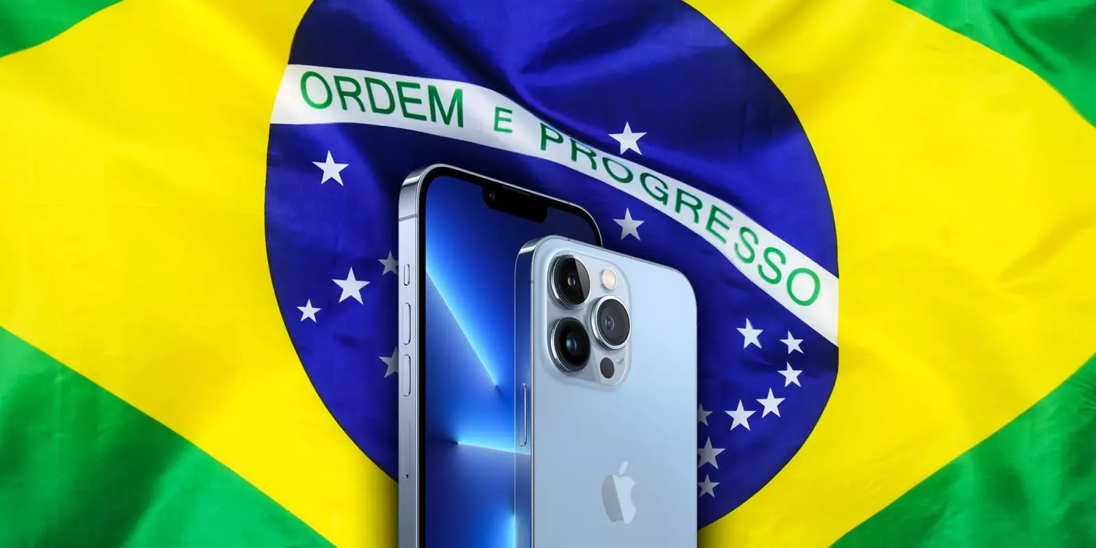 Brazil-iphone-13-9to5mac