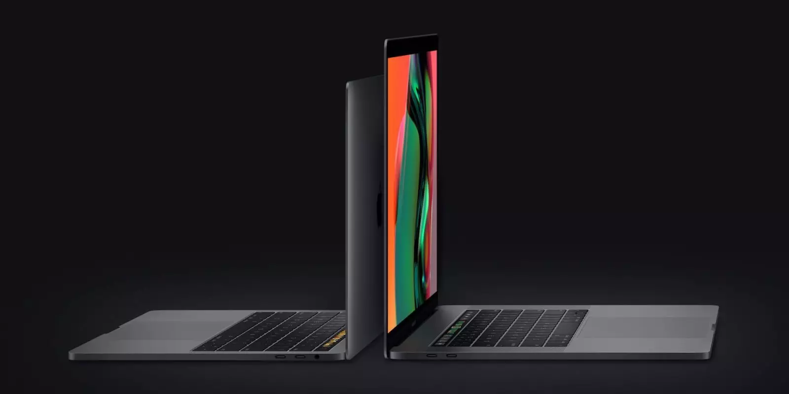 Intel MacBook-tilbud