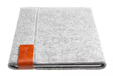 Funda Inateck para iPad Mini