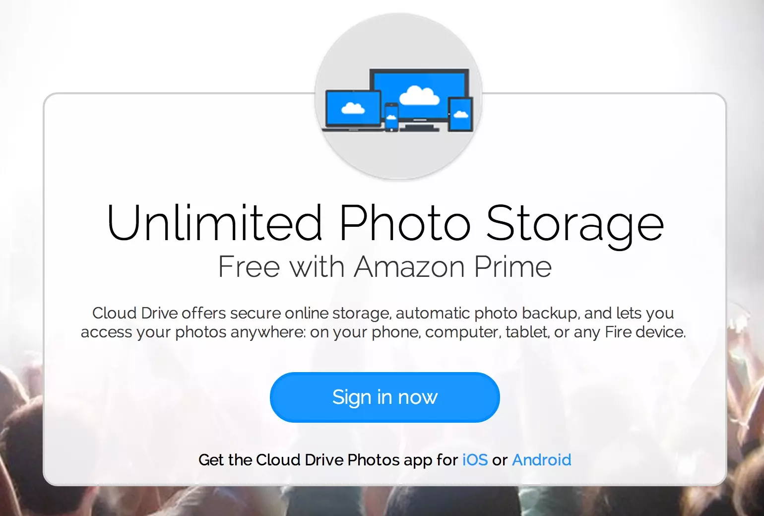 Amazon-cloud-drive-photos-unlimited