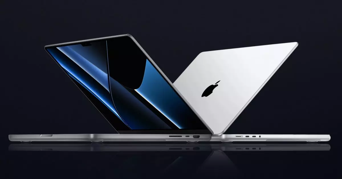 Poll: Androany dia manamarika 1 taona hatramin'ny nanambarana ny Apple Silicon Mac voalohany, efa nanao ny fiovana ve ianao?