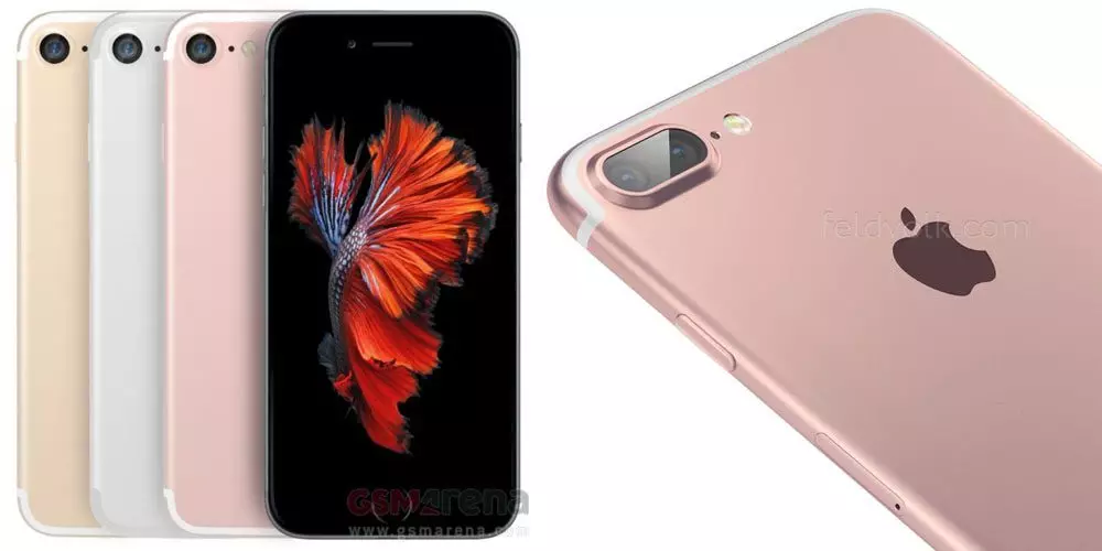 Apple-iphone-7-рендер1