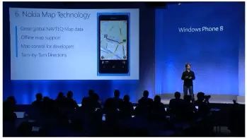 Windows Phone 8- 4