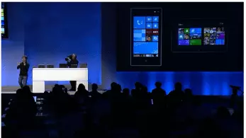 Windows Phone 8- 10