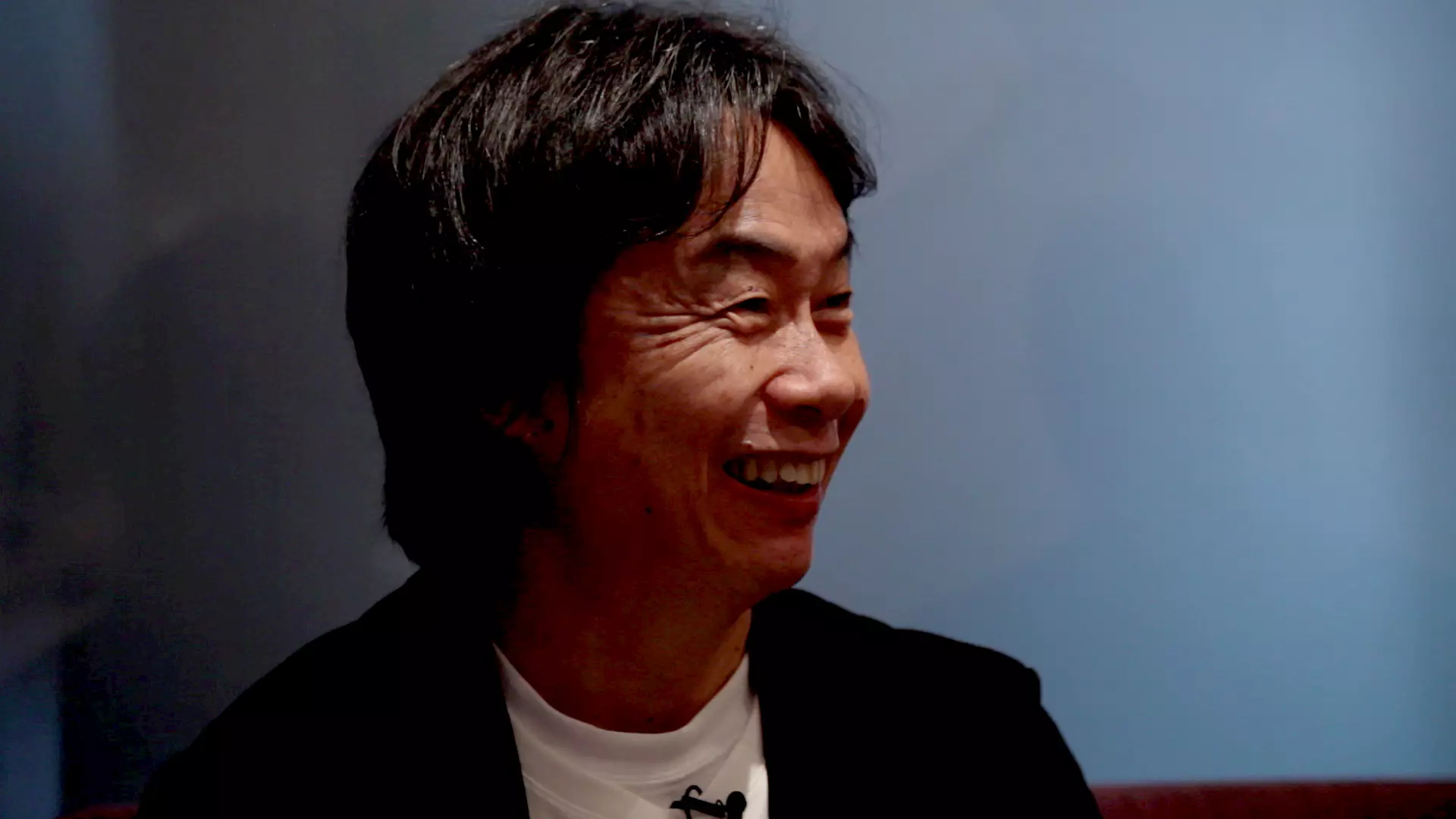 shigeru-miyamoto