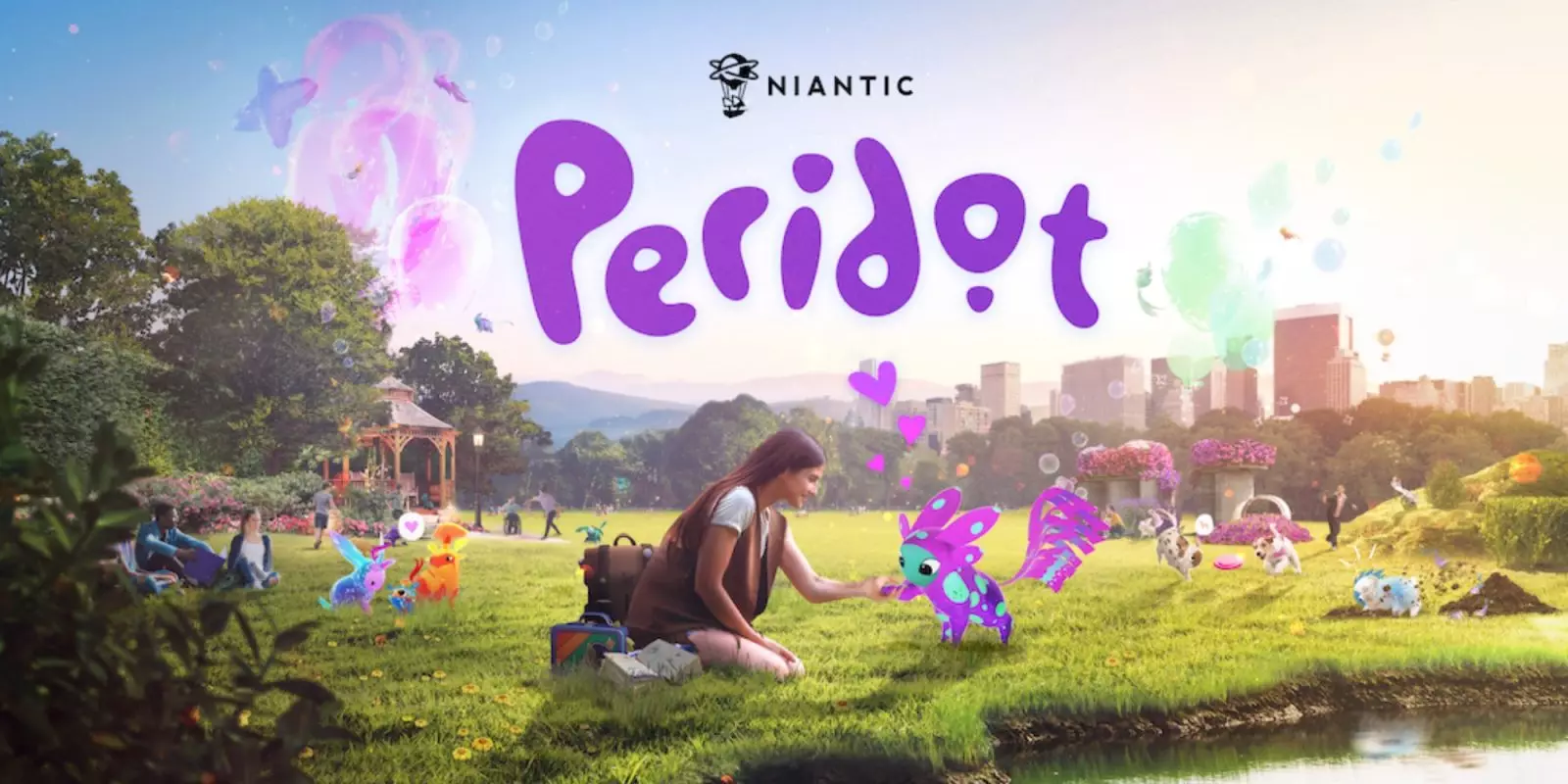 niantic-peridot-game-9to5mac